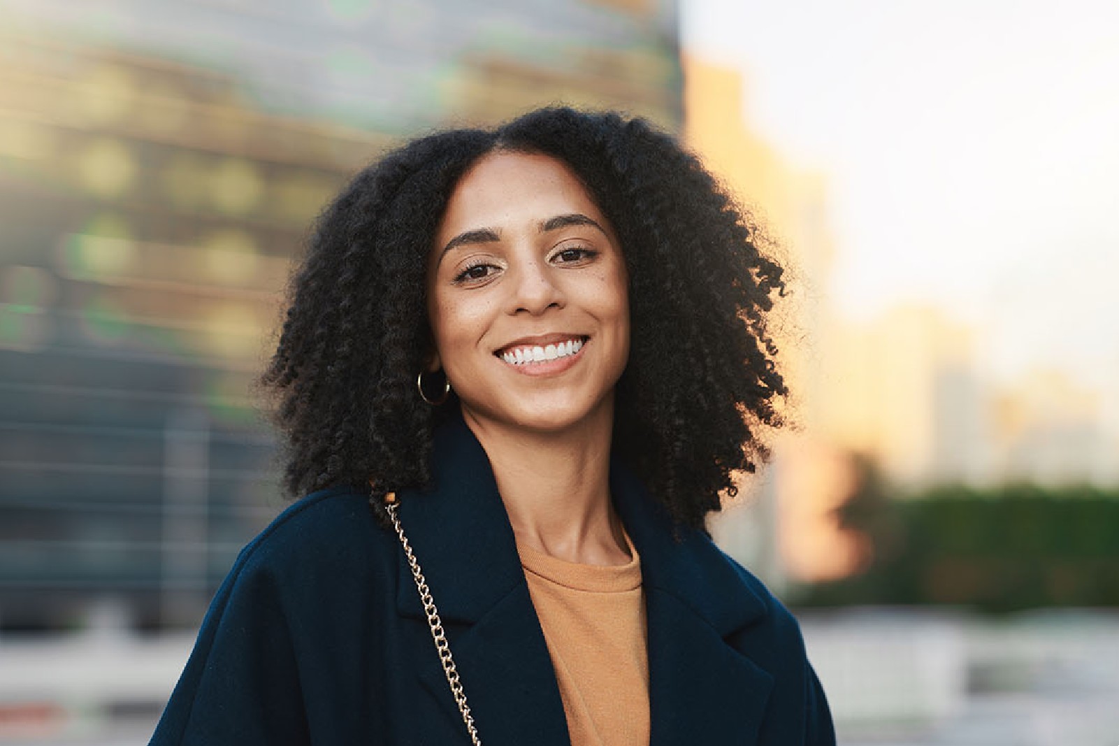 Who We Are – Standard Edition Women