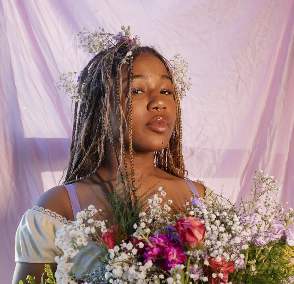 More About Princess Ann – Standard Edition Women